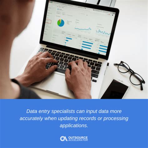 Popular Data Entry Outsourcing Services Outsource Accelerator