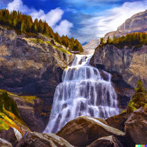 Towards Data Science On Linkedin 3 Simple Ways To Create A Waterfall Plot In Python