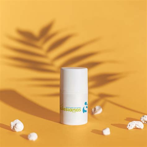 👃💭 ¿a Qué Huele Tu Colegio Ignacio De Loyola Torán Busutil