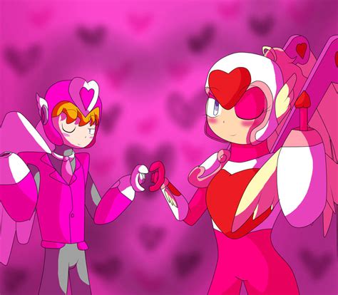 Feb Day 14 Valentines Day 2020 By Yingyangheart On Deviantart