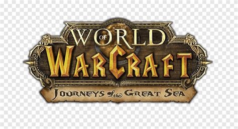 월드 오브 워크래프트 리치의 분노 킹 월드 오브 워크래프트 군단 워크래프트 Iii 얼어 붙은 왕좌 얼어 붙은 왕좌의 기사 리그 오브 레전드 월드 오브 워크래프트