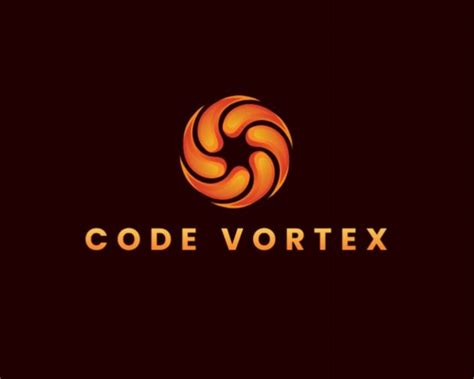 Code Vortex Code Vortex