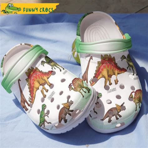 Blog Webbly Funny Crocs Funny Crocs Weebly