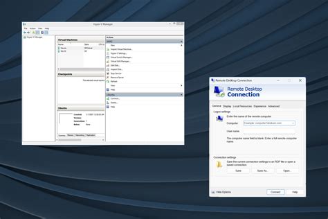 Set Up Hyper V Usb Passthrough On Windows 11