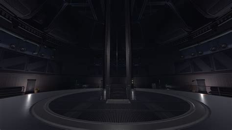 Light Containment Zone Official Scp Unity Wiki