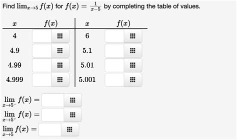 Solved Assignment Topic 02 Problem 1 1 Point Compute The