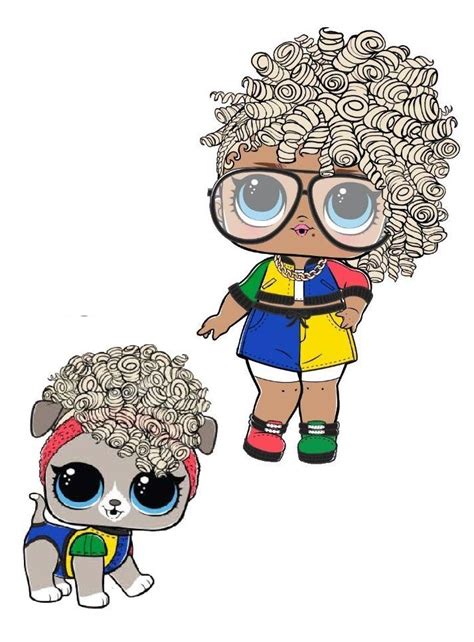 M C N Y C L O L Lol Bebek