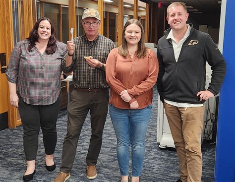 Happy Valdes Architecture And Engineering