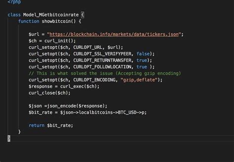Fix My Api Code Freelancer