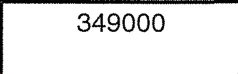 C Tesseract Ocr определение строк длиной меньше 3 как я понимаю они улетают в шум но так