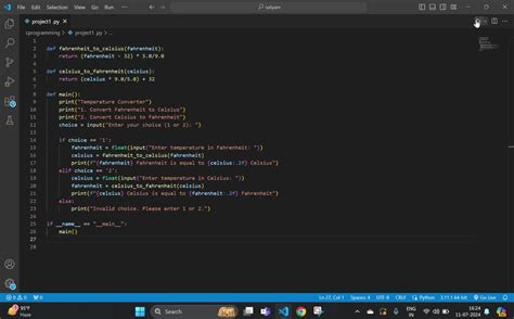 Satyam Singh On Linkedin Technohacks Edutech Officialand Sandip Gavit
