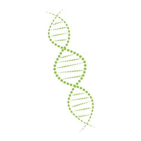 Free Dna Vector Clipart Png Svg To Edit Online