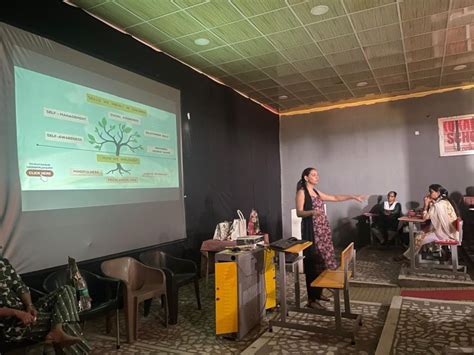 manas dubey on linkedin emotionalintelligence mentalhealtheducation