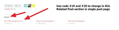 Gateway By Rescue Themes Modification Of Header Footer Space Font