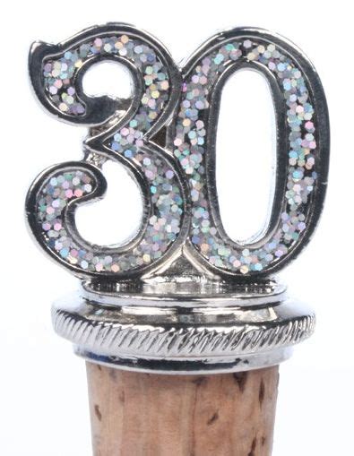 Коньяк с выдержкой 30 лет