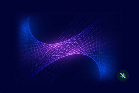 Net Maui Vs Xamarin A Comparison Of The Key Differences And Advantages