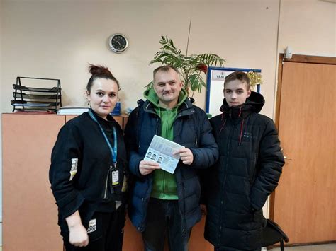 Одночасне оформлення паспортів для багатодітної сімї Державна міграційна служба України