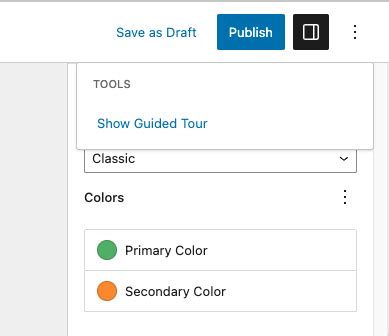 How To Use The Visual Donation Form Builder GiveWP