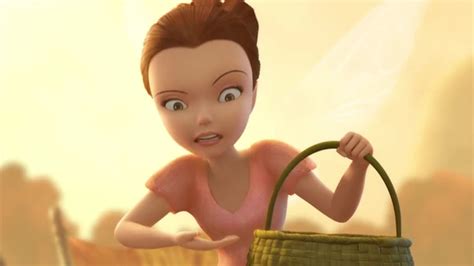 Fernbilder Disney Fairies Wiki Fandom