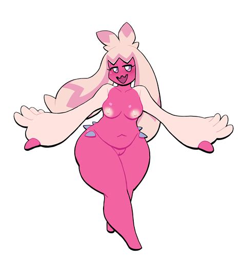 Post Lovetopullmicke Porkyman Tinkaton