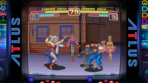 Mega Bezel Reflection Shader Feedback And Updates Shaders