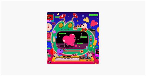 ‎คิดให้ดีแล้วกัน Lofi Ver Tata Young Canción De Cappy Apple Music