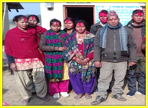 युनिकोड नेपालीमा लेख्ने तरिका Unicode Nepali Surya