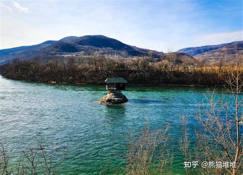 塞尔维亚4 5日游 深度游 知乎