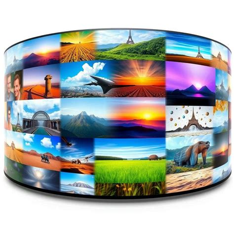 Understand Implementing Keyboard Navigation