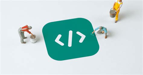 how html skills are key to seamless web development collaboration
