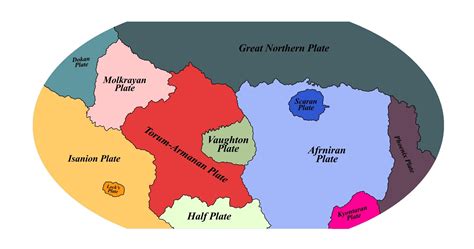 made a map for a tower defense game r imaginarymaps
