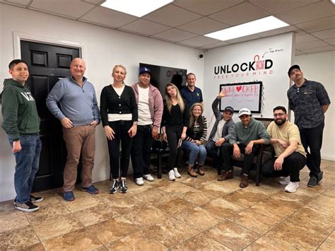 Greenmep Engineering Engineersweek Teambuilding Engineeringexcellence Green Mep