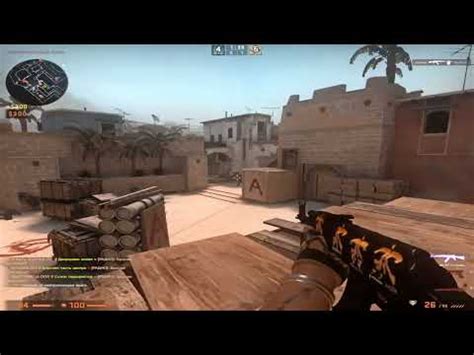 Csgo Fragmovie CS GO CSGO MOVIE CS GO HIGHLIGHTS YouTube Cs Go Funny Movies Goes