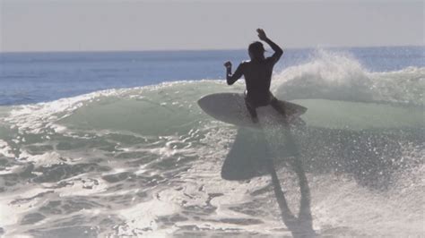Start To Finish Derrick Disney Nobodysurf