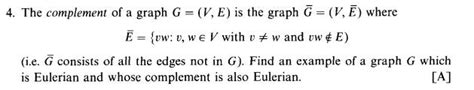 Solved Combinatorics Please Help With How To Solve And