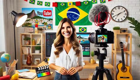 Youtube Teacher Archives Rio And Learn