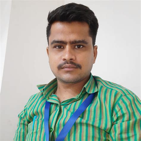 Ajit Tiwari