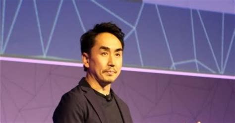 네이버 인공지능 플랫폼 클로바 공개ai 경쟁 점화