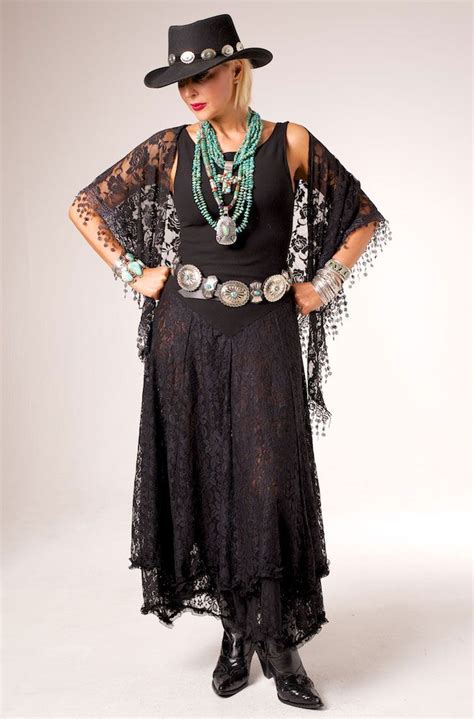 Formal Western Wear Special Occasion Wear Western Style Clothing