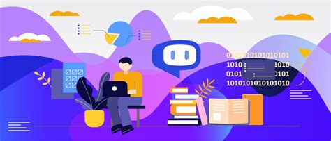 How An Ai Powered Knowledge Base Bot Can Work For You