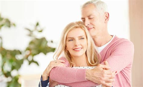 Oxytocin The Pleasure Of Partnership Pleasure Of Partnership