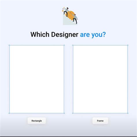 Muhammad Husnain On Linkedin Figmadesign Uiuxdesigner Digitaldesign Userinterface