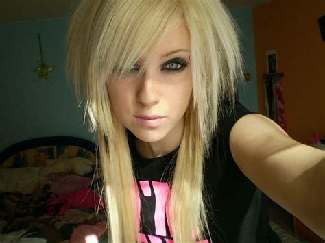 Hd Wallpaper Pinup Dust Drawings 1280x1024 People Hot Girls Hd Art