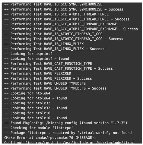 【已解决】mysql57安装失败 Linux面板 宝塔面板论坛