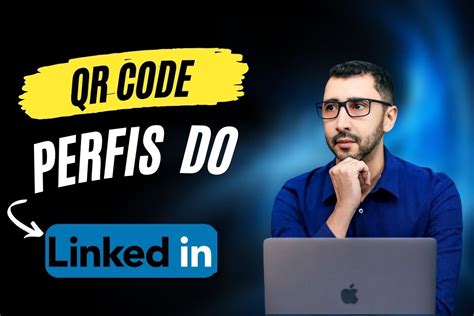 busca avançada no linkedin alex silva consultoria