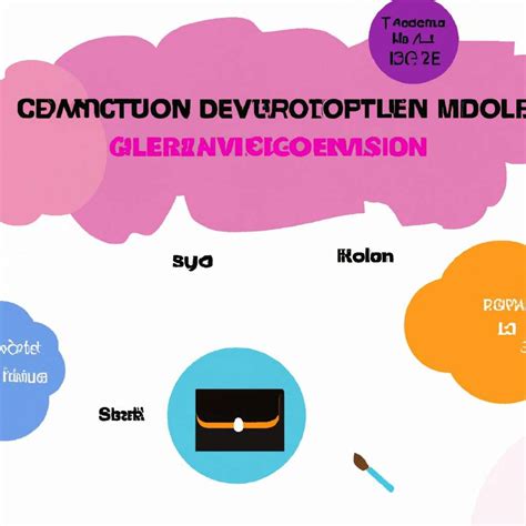 Coding Coutures Future Fashion Modelling Agencies Tech