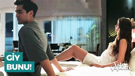 Beril Kayar Sexy 642 Video Yandexte Bulundu