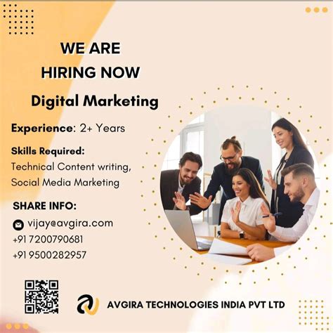 Vijay Sankar Posted On Linkedin