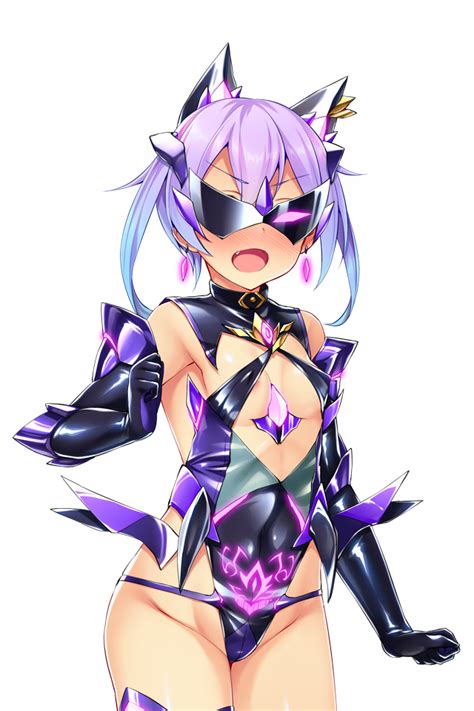 Satou Kuuki Fujii Natsumi Ysphere Soukou Seiki Ysphere Game Cg Large Variant Set Non Web