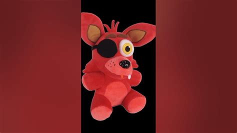 Foxy As Wolverine Youtube